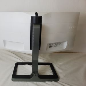 Philips | Other | Philips Twoinone Lcd Monitor | Poshmark